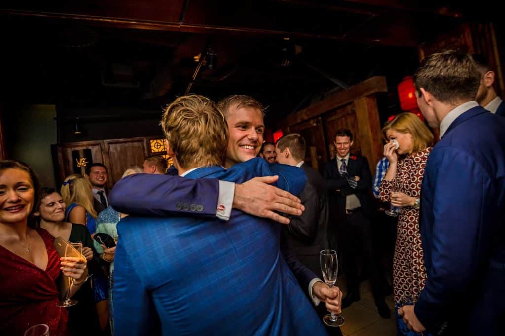 Ultimate Guide to Wedding Drinks Reception Photography-Hints & Tips